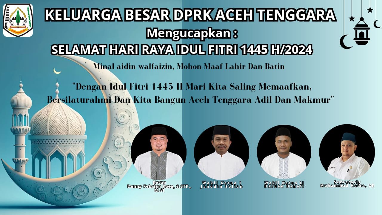 Gempa di Aceh Besar Menjadi Gempa Pertama di Tahun 2023 - Nanggroe Media